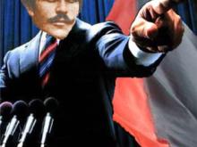 libcom fan art | libcom.org